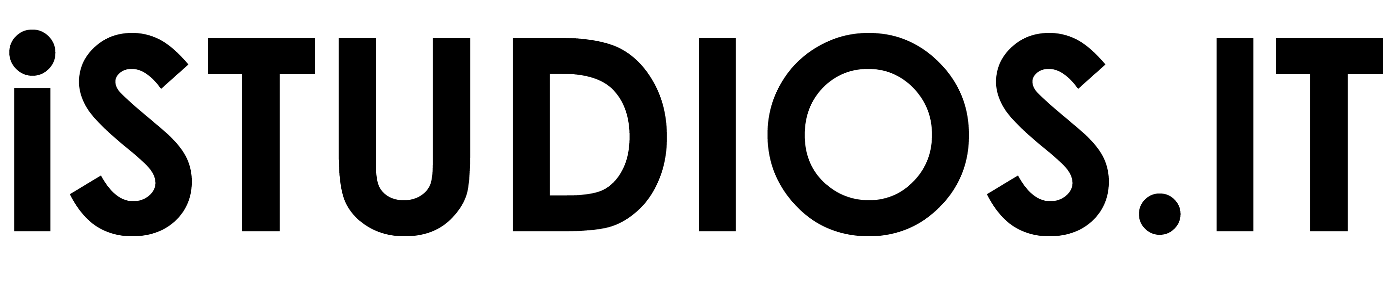 iStudios - The Adtech Company | iStudios.it